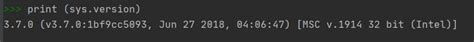 traceback most recent call last file line 1 in nameerror name