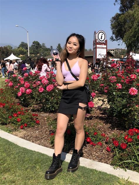 Pin By Ashley Garcia On Kpop Concert Outfit Kpop Concert Outfit