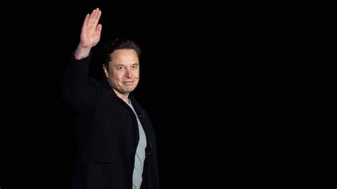 Whats Next In The Elon Musk Twitter Saga A Court Battle The New