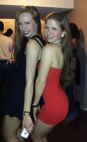 Tight Dresses Hug These Figures In All The Right Places 44 Pics