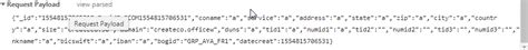 node js unexepected token u in json at position 0 stack overflow