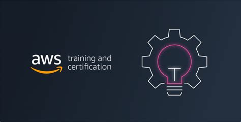 aws training and certification blog