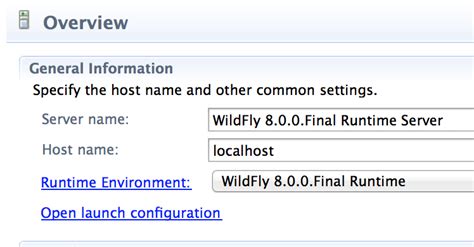 how to define jvm parameters