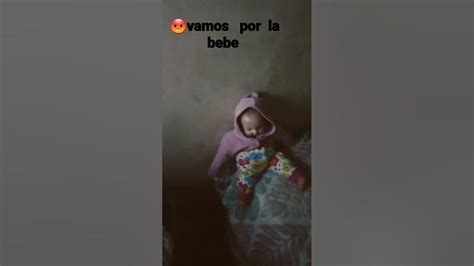 Salome Gomez Cubides 16 Youtube