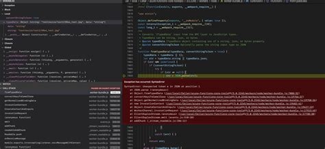 unable to debug azure functions on mac os · issue 2074 · microsoft