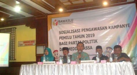 Situs Resmi Pemkab Bojonegoro