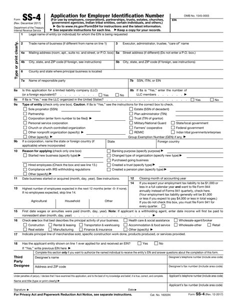 Form Fillable Electronic Irs Forms Printable Forms Free Online