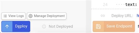 build a “serverless” slack bot in 7 minutes with node js and autocode