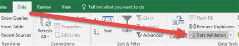 indirect function for dependent dropdown lists in excel free