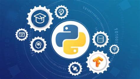 get python programming bootcamp 2 0 now to learn this