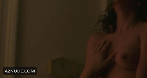 Long Nights Short Mornings Nude Scenes Aznude