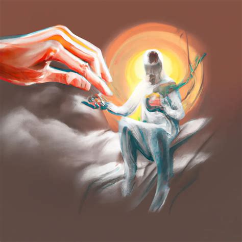 Desvendando Os Segredos Da Thelema Aprenda A Praticar A Arte Da