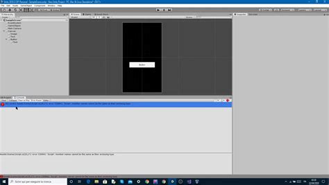 fix error cs0542 member names cannot be the same as their enclosing