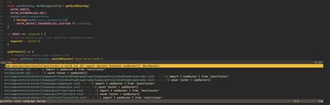 reference buffer not closing on file open neovim nvim lspconfig my