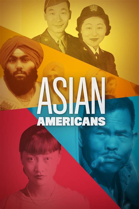 Asian Americans In South Florida Telegraph
