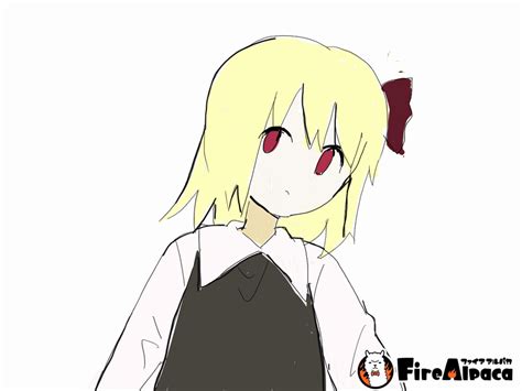 The Big Imageboard Tbib