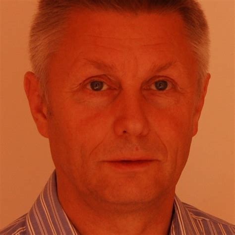 wolfgang speer datenbankspezialist ohne job xing