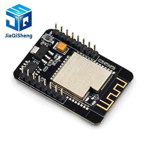 esp32 cam esp 32s wifi module esp32 serial to wifi esp32 cam