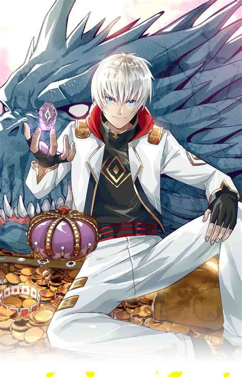 Top 30 Best Reincarnation Manga Manhwa With Op Mc Noble Suggestions