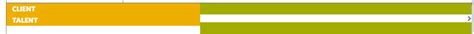 javascript accordion arrows positioning inside div stack overflow