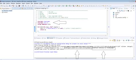 error undefined reference setting up eclipse mingw sdl
