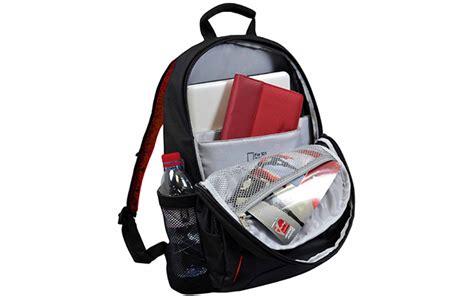 backpack for daily use