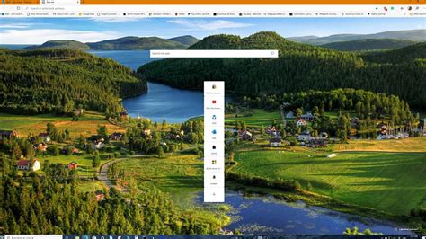monitor problem windows 10 forums