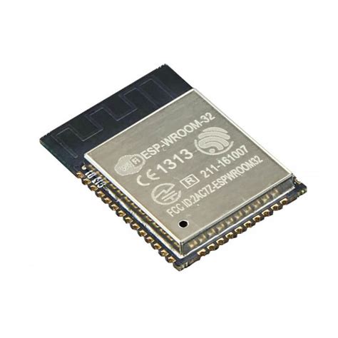 doit esp 32s esp wroom 32 esp32 esp 32 bluetooth wifi dual core cpu