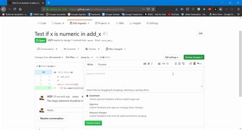 use git and github sandbox hot sex picture