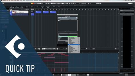 how to save midi loops for future productions quick tip youtube
