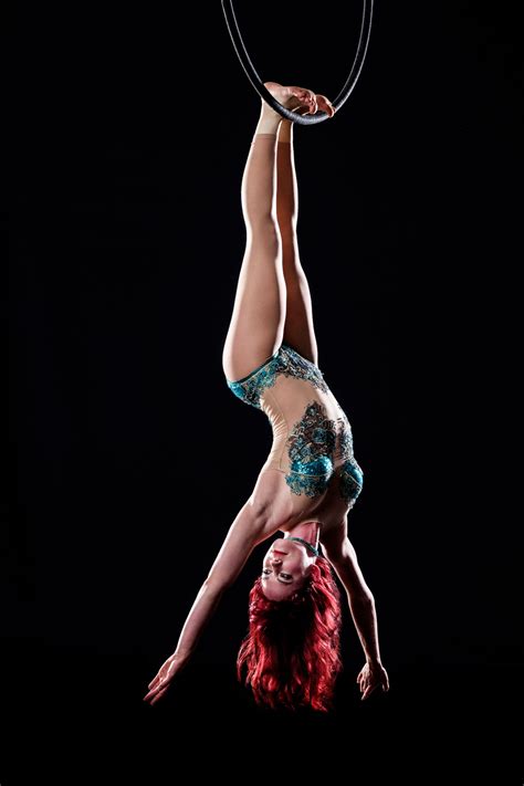 Aerial Acrobatics Aerial Dance Aerial Silks Aerial Yoga Aerial Hoop