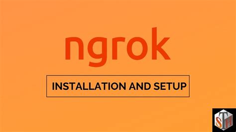 ngrok tutorial a brief introduction with installation and setup youtube