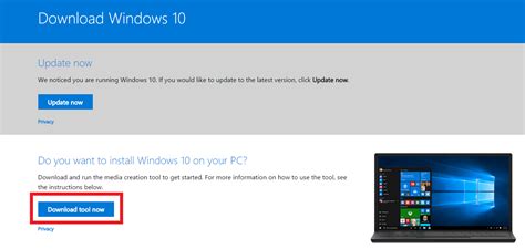 microsoft support upgrade to 64 bit windows 10 nosedates