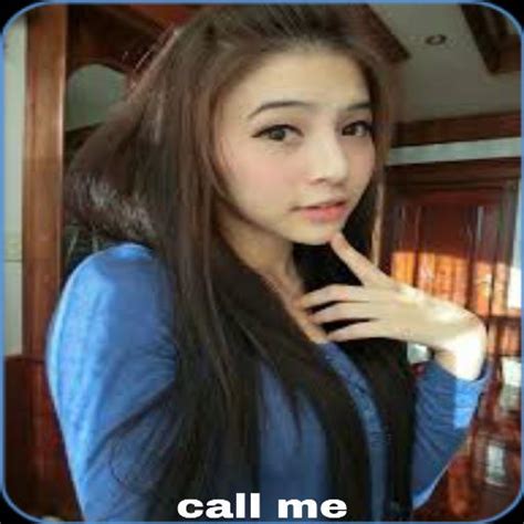ดาวน์โหลด Philippines Sexy Girl Number For Whatsapp Chat Apk สำหรับ Android