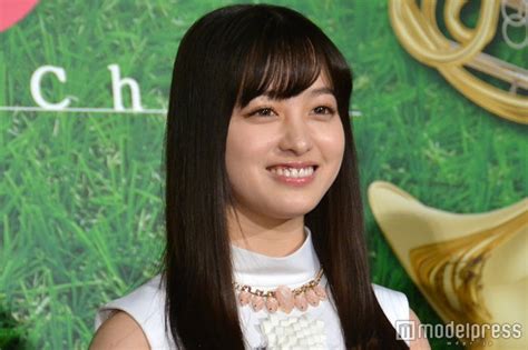 橋本環奈にバースデーサプライズ！sexy Zone佐藤勝利、ホルン生演奏で祝福「1000年に1度のいい日」 モデルプレス