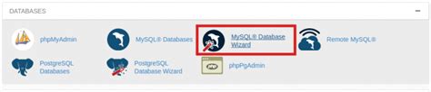 how do i merge multiple cpanel accounts into one inmotion hosting