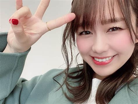立石純子さんのインスタグラム写真 立石純子instagram 「昨日は奇跡のような出逢いに溢れたイオン西新井店さん、本当にありがとう