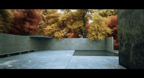 this is not real life this is unreal engine 4 gamersbook