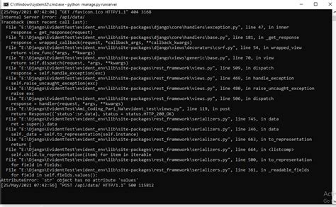 python how to get data between date range in django rest framework