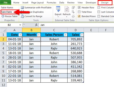 dynamic tables in excel using pivot table and formulas