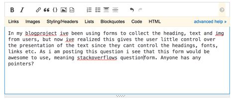 forms in an react redux app is it possible somehow to