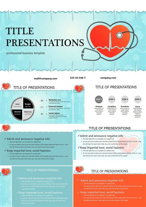 Types Of Diseases Structure And Function Cardiologist Cardiovascular