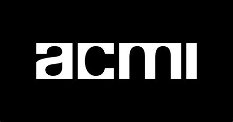 Clueless Youre A Virgin Who Cant Drive Acmi Your Museum Of