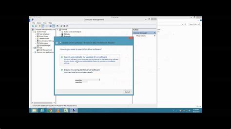 fix for default gateway not available in windows 7 8 8 1 benisnous