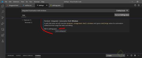 cómo crear un repositorio de git y hacer tu primer commit platzi