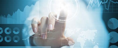 apache spark and big data what s ahead transforming