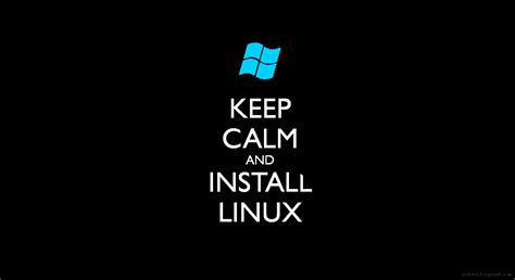 [49 ] linux command wallpaper wallpapersafari