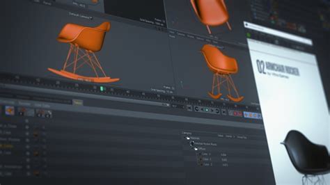 speed up your workflow with cinema 4d s take system youtube