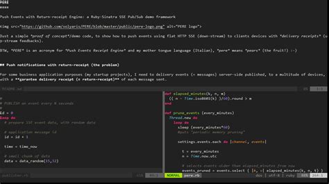 how do i get gvim to start maximised in windows vi and vim stack