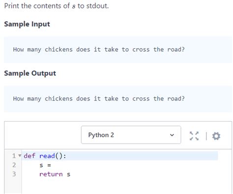 10 free websites to practice python online